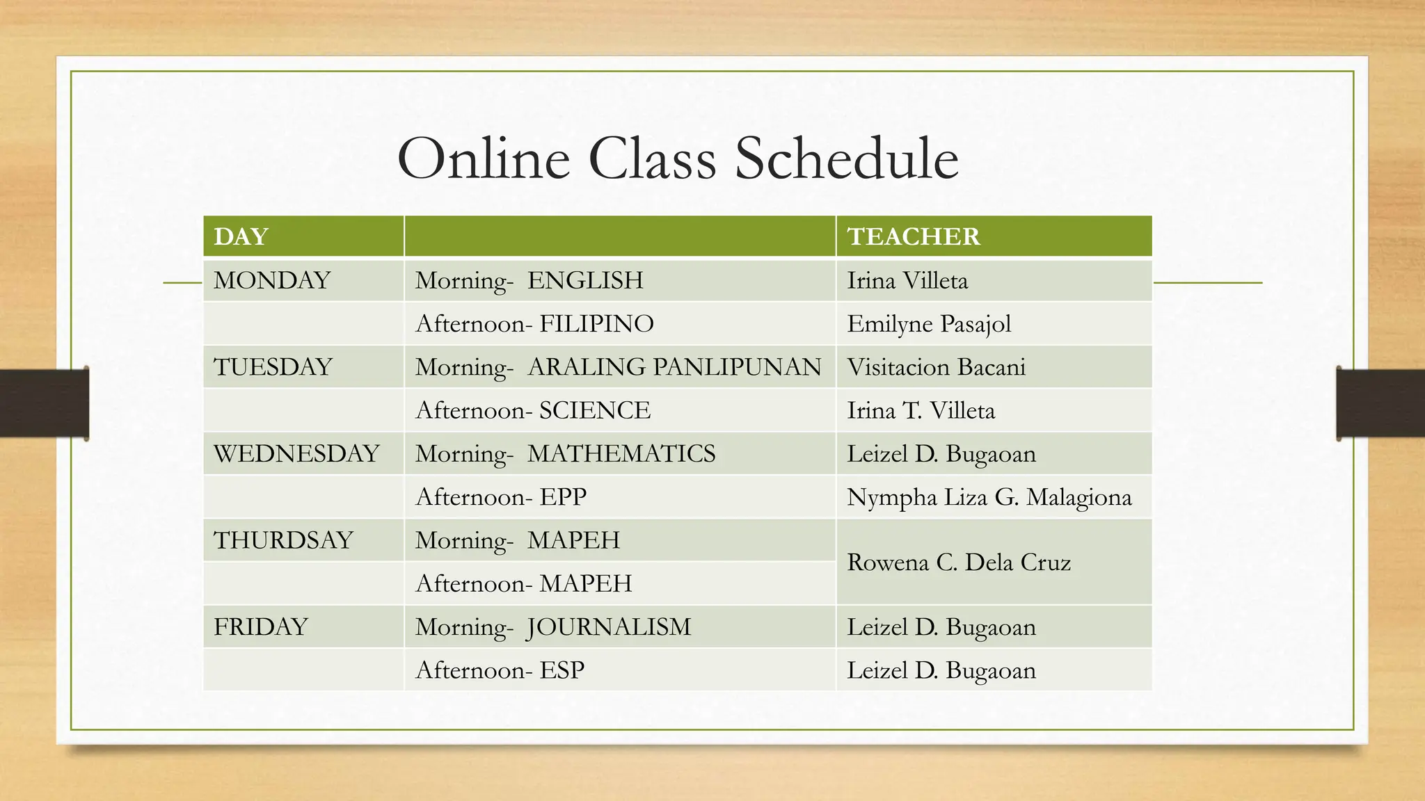 KUMUSTAHAN-ORIENTATION. This include ️.pptx