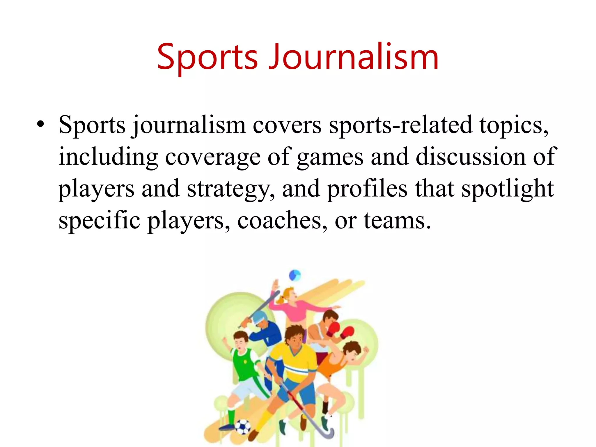 Basics of Journalism.pptx