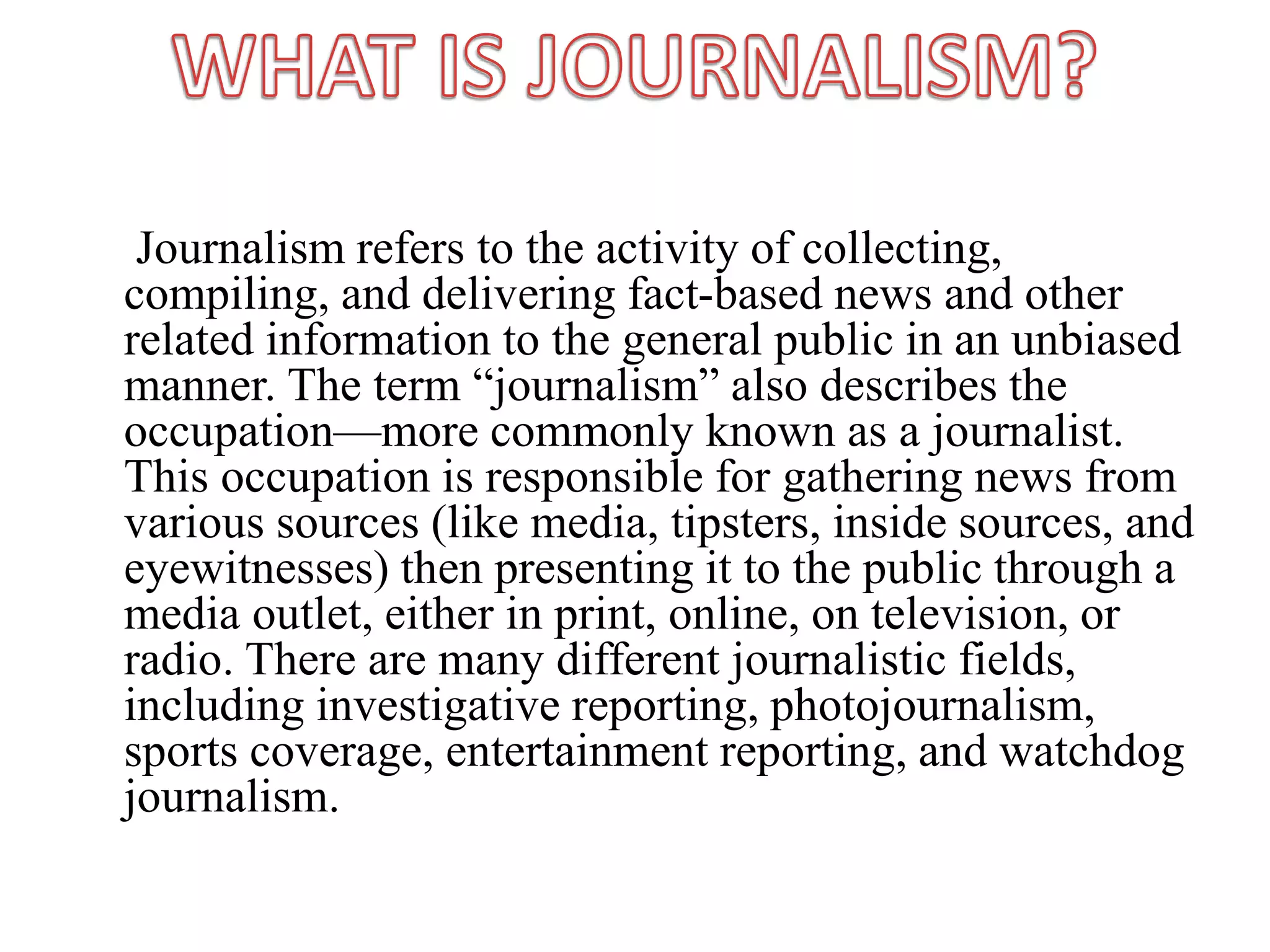 Basics of Journalism.pptx