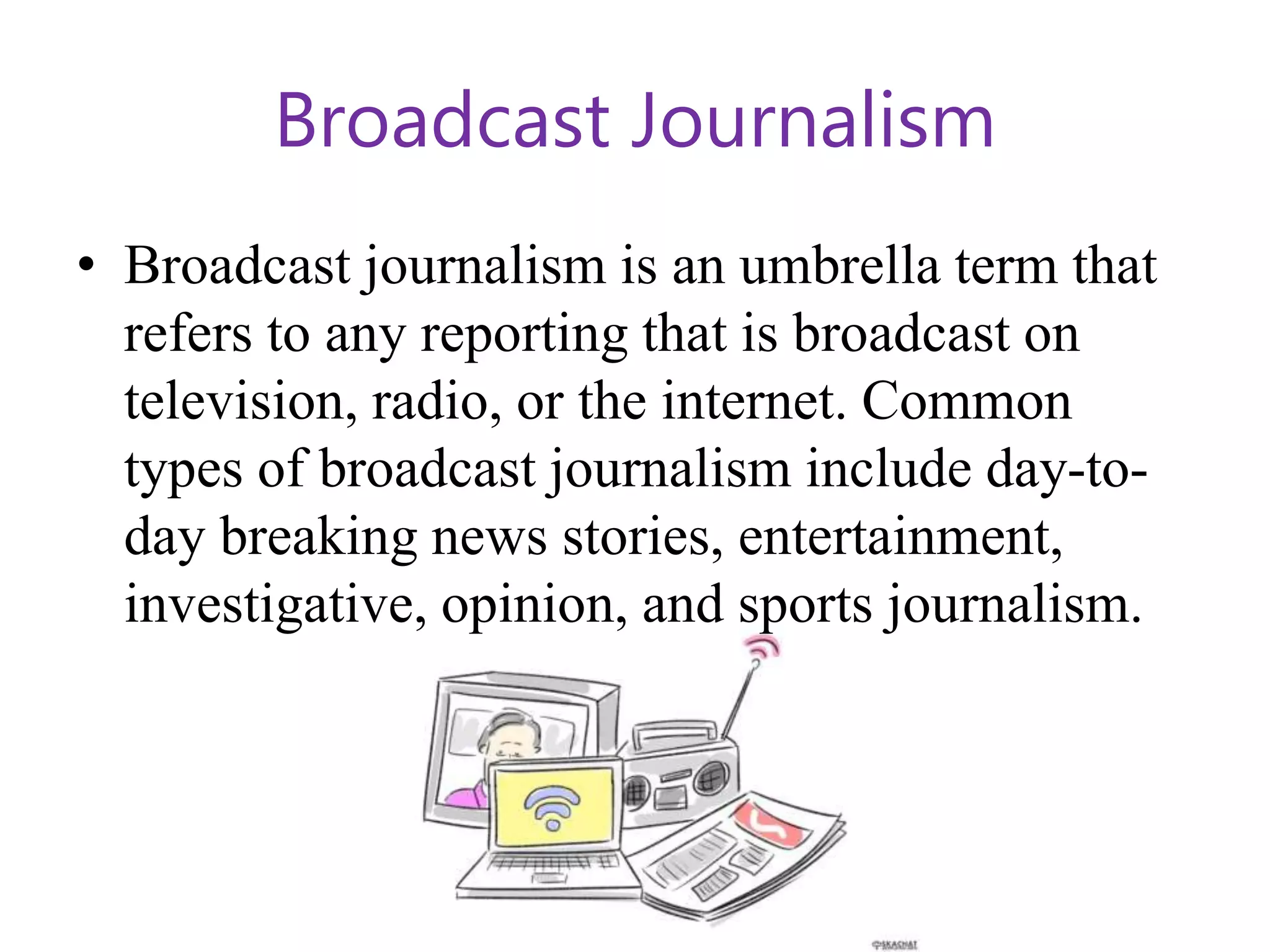 Basics of Journalism.pptx