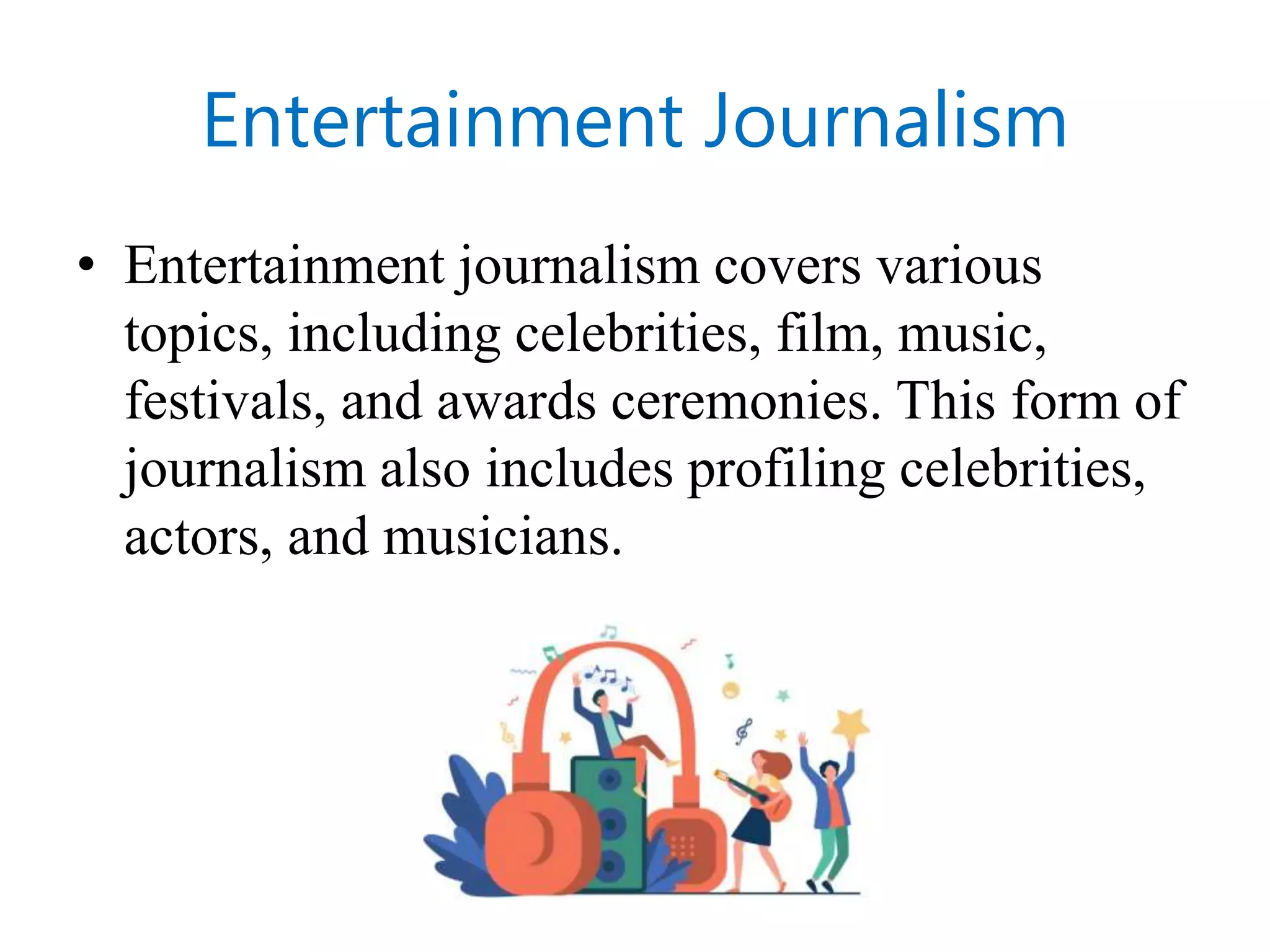 Basics of Journalism.pptx