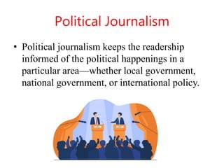 Basics of Journalism.pptx