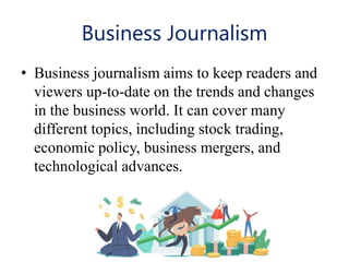 Basics of Journalism.pptx