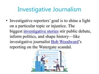 Basics of Journalism.pptx