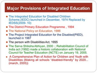 KUNAL INCLUSIVE EDUCATION PPT.pptx