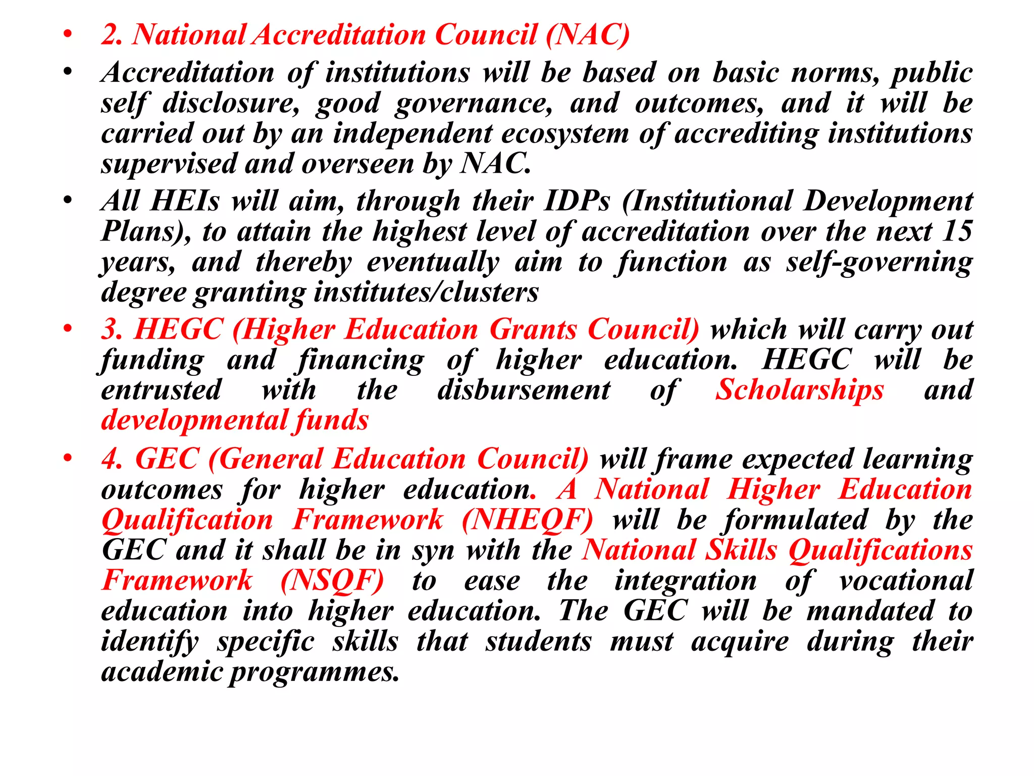 KUNAL NEP 2020 PPT.pptx