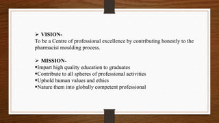 Benchmarking, Introduction, Defination, Reasons, Benefits and types of ...