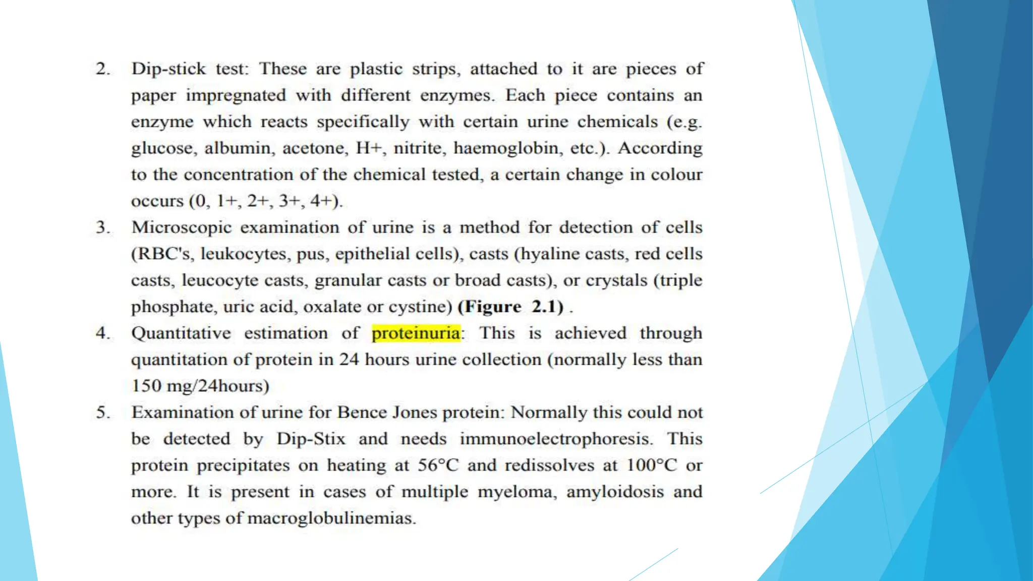 Glomerulonephritis topic kidney related disease | PPTX