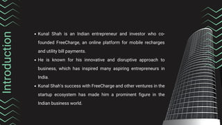 KUNAL SHAH.pdf