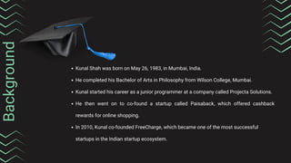 KUNAL SHAH.pdf