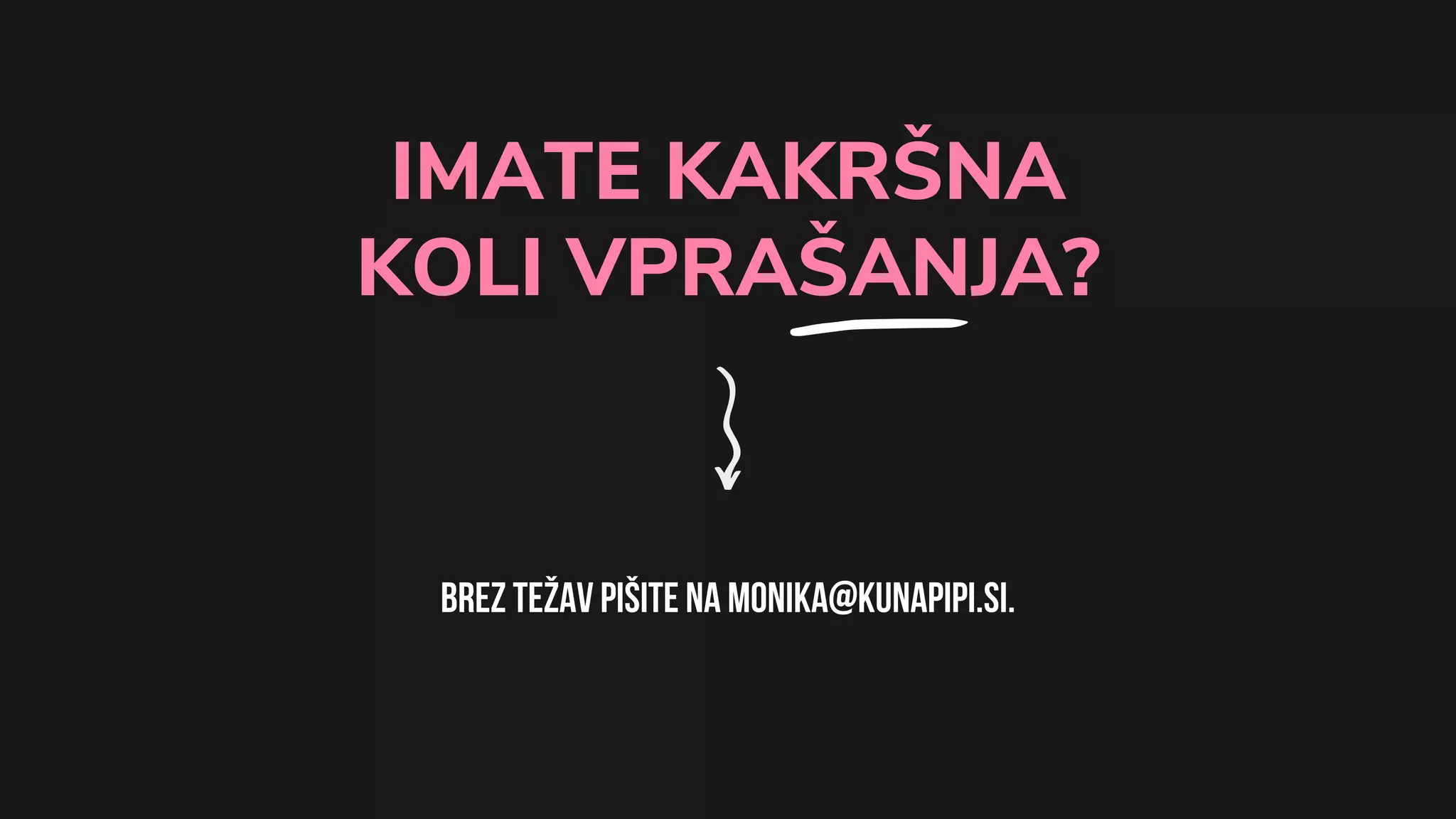 Prva menstruacija | PDF