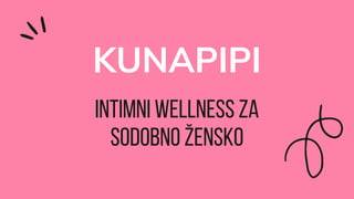 Prva menstruacija | PDF