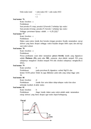 kunci-jawaban-dan-pembahasan-soal-laju-reaksi.docx