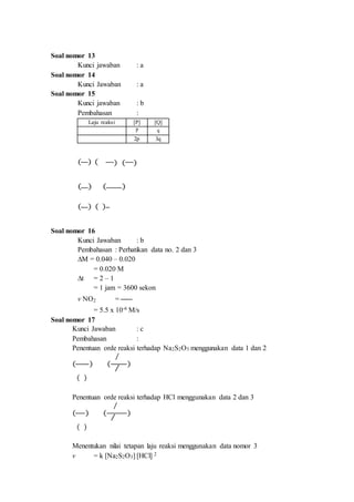 kunci-jawaban-dan-pembahasan-soal-laju-reaksi.docx