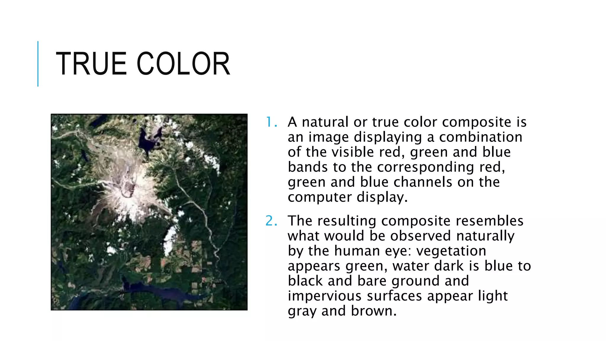 KUNCI INTERPRETASI CITRA SATELIT.pptx