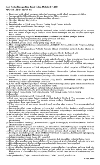 BiologiMTsSalsyaf | PDF