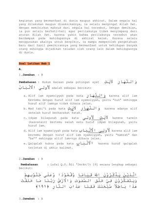 Kunci Jawaban dan Pembahasan Kelas XI (Bab 1)_NH.docx