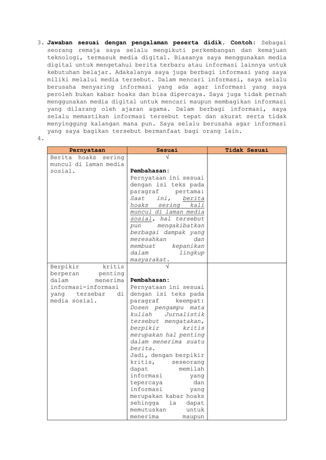 Kunci Jawaban dan Pembahasan Kelas XI (Bab 1)_NH.docx