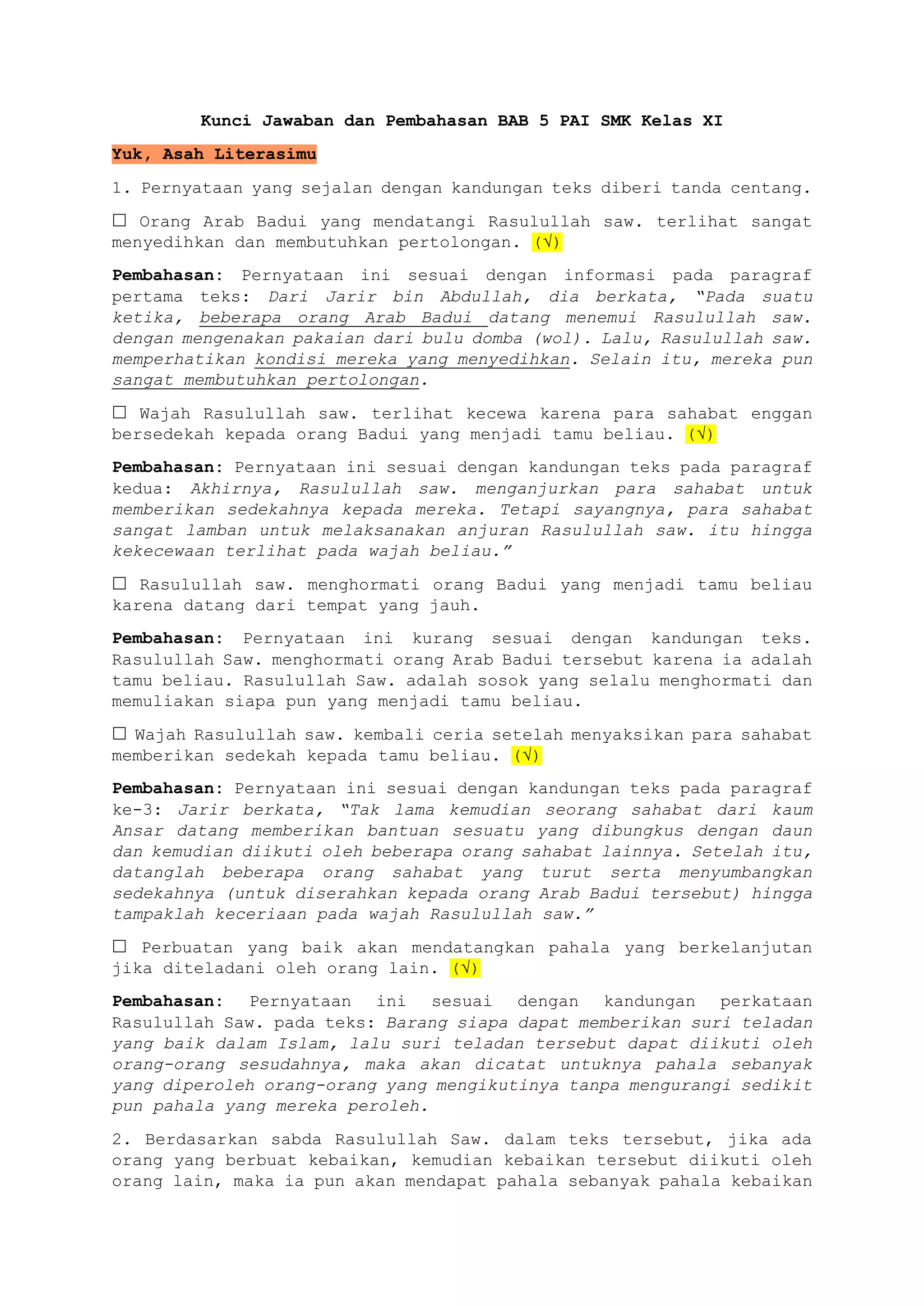 Kunci Jawaban dan Pembahasan Kelas XI (Bab 5)_NH.docx