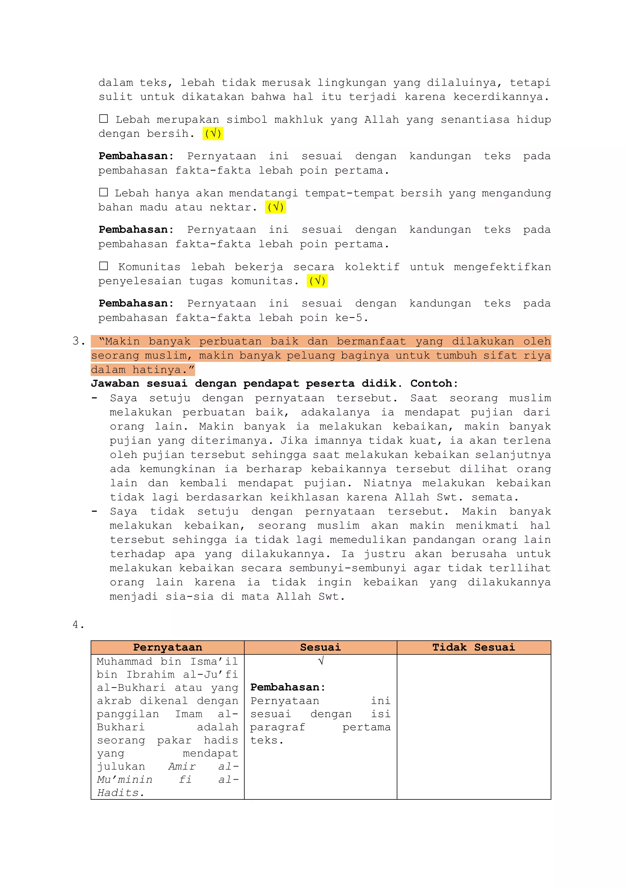 Kunci Jawaban dan Pembahasan Kelas XI (Bab 9)_NH.docx
