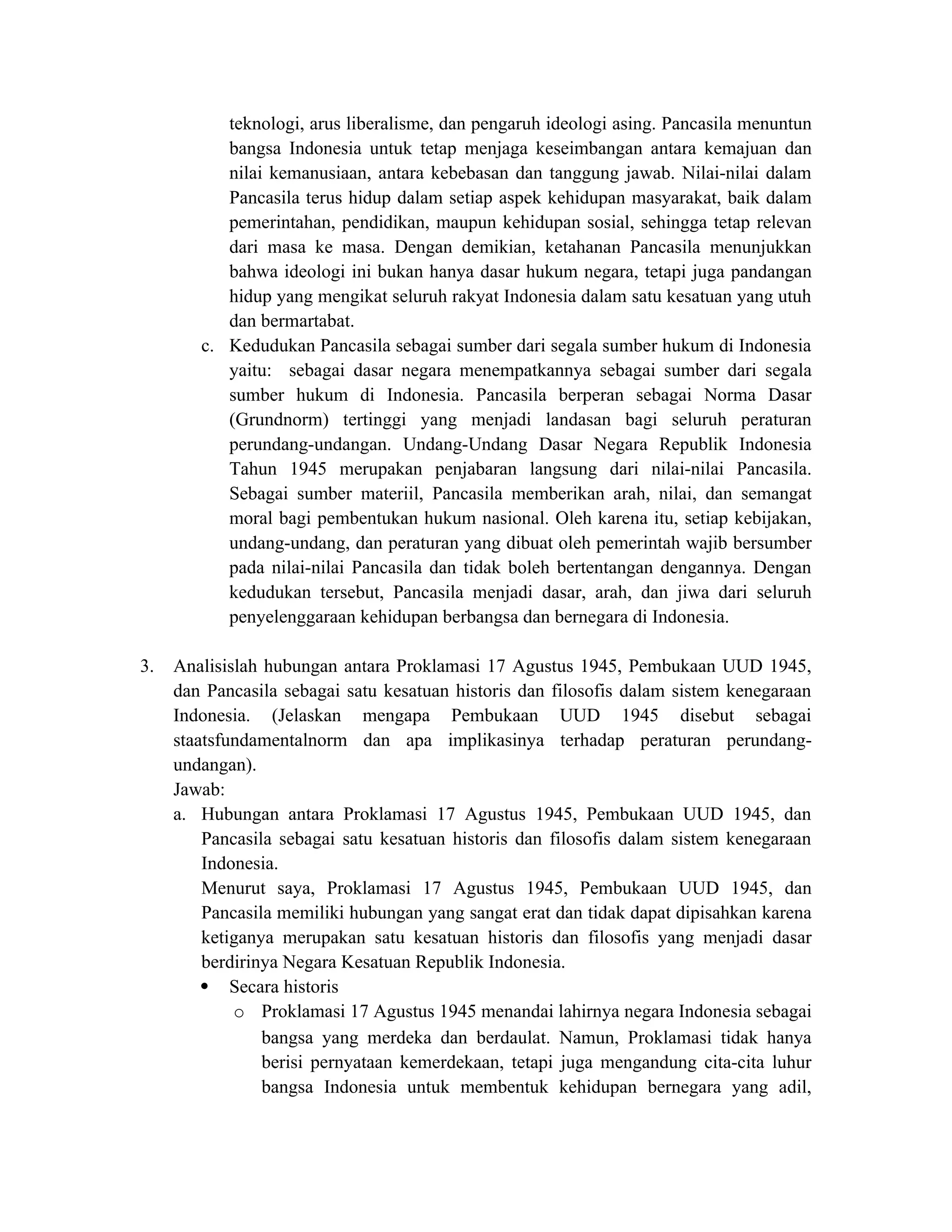 kunci_jawaban_PENDIDIKAN PANCASILA ibu_melisa[1].docx
