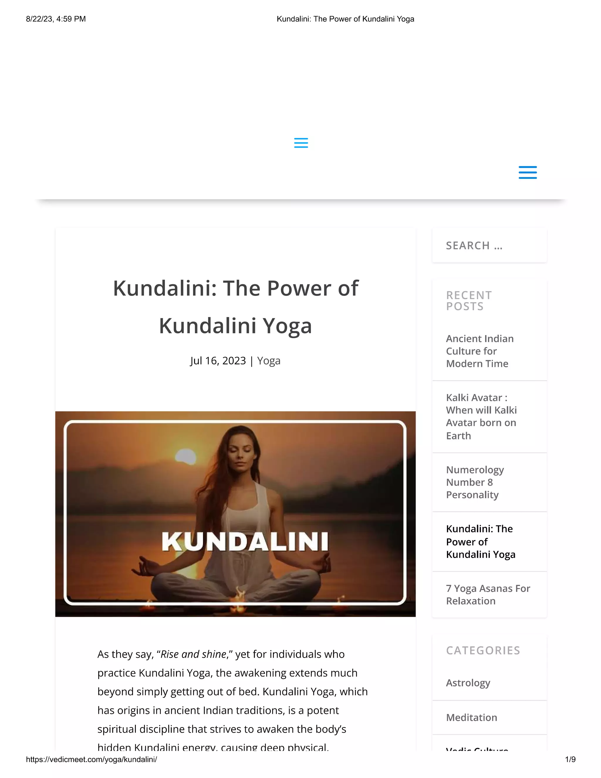 kundalini yoga.pdf