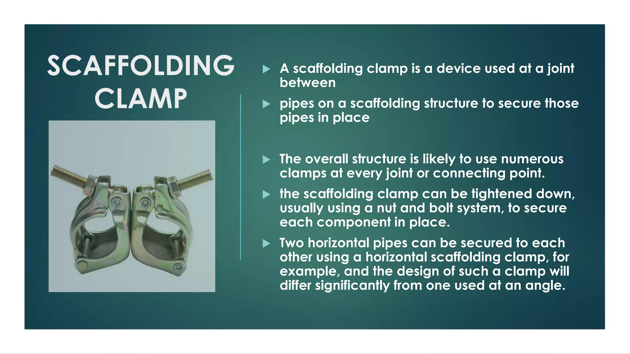 types of clamp.pdf