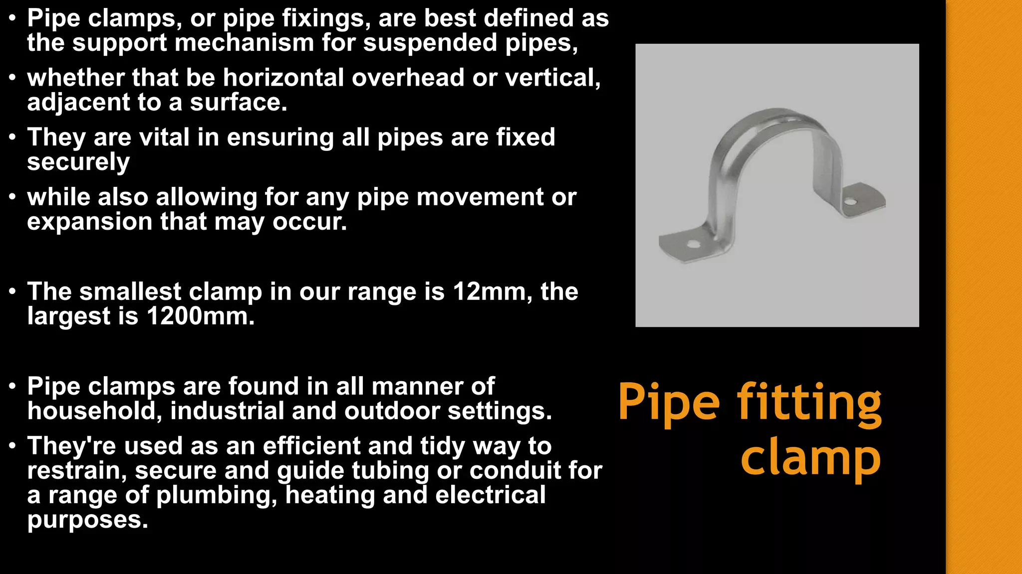 types of clamp.pdf