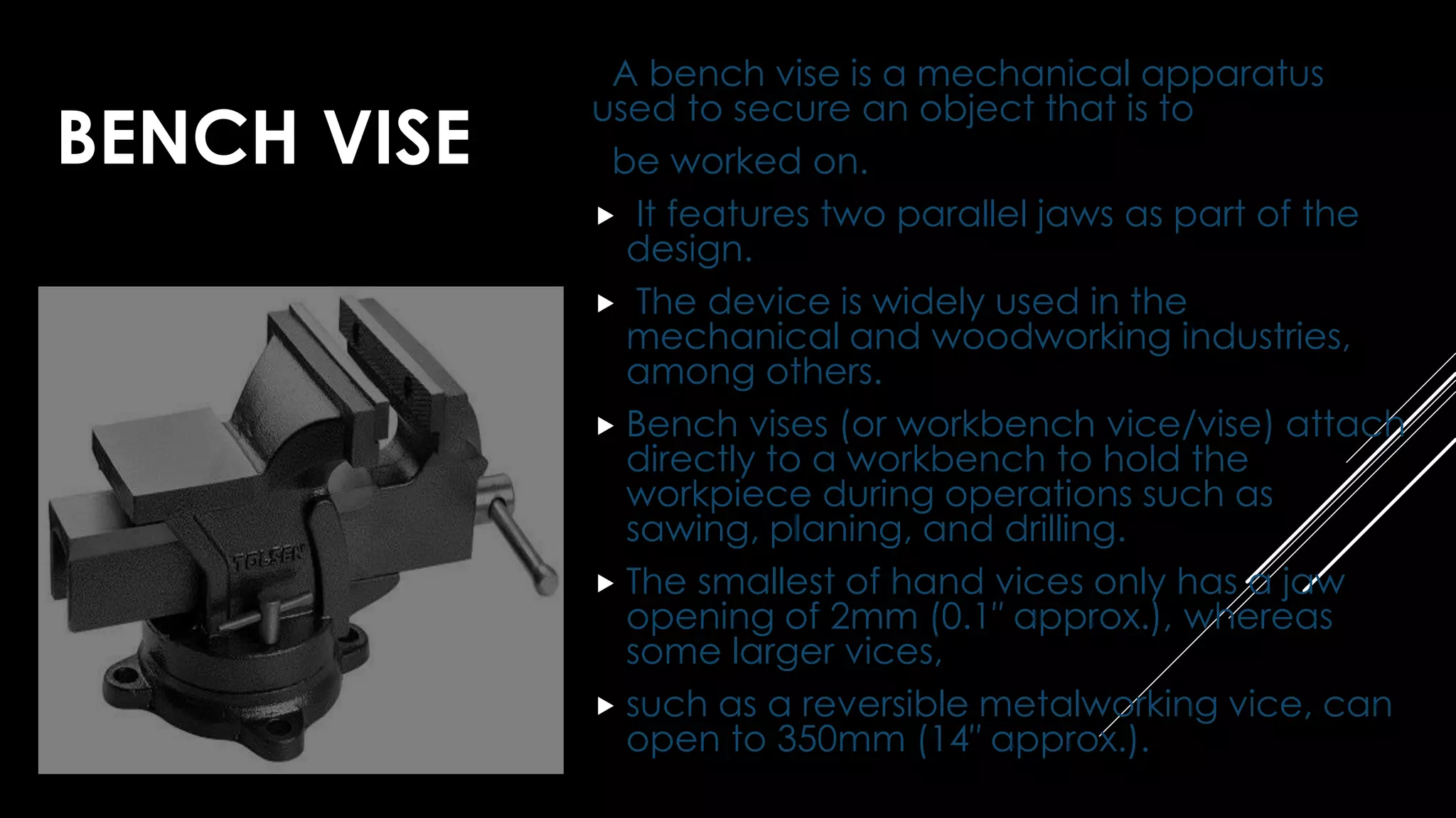 types of clamp.pdf