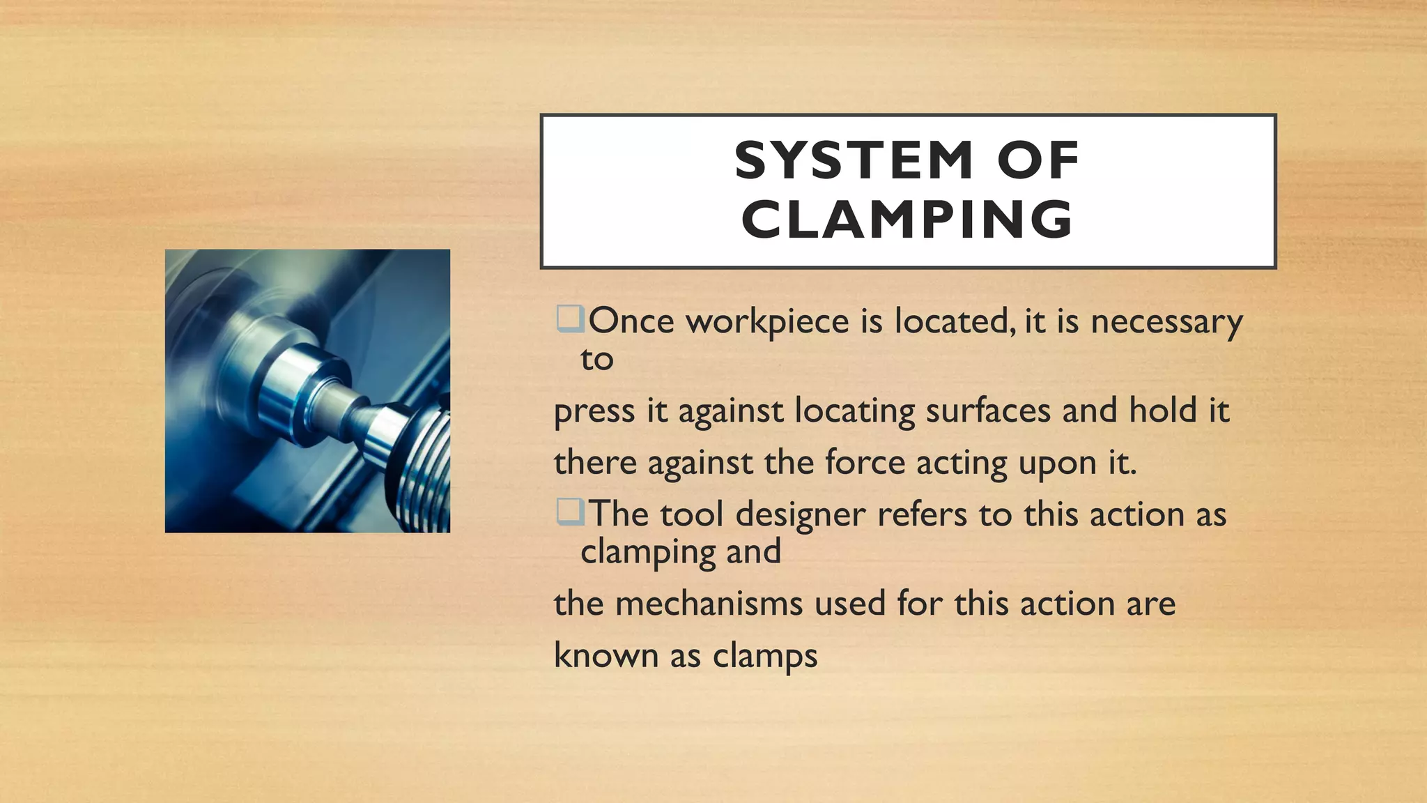 types of clamp.pdf