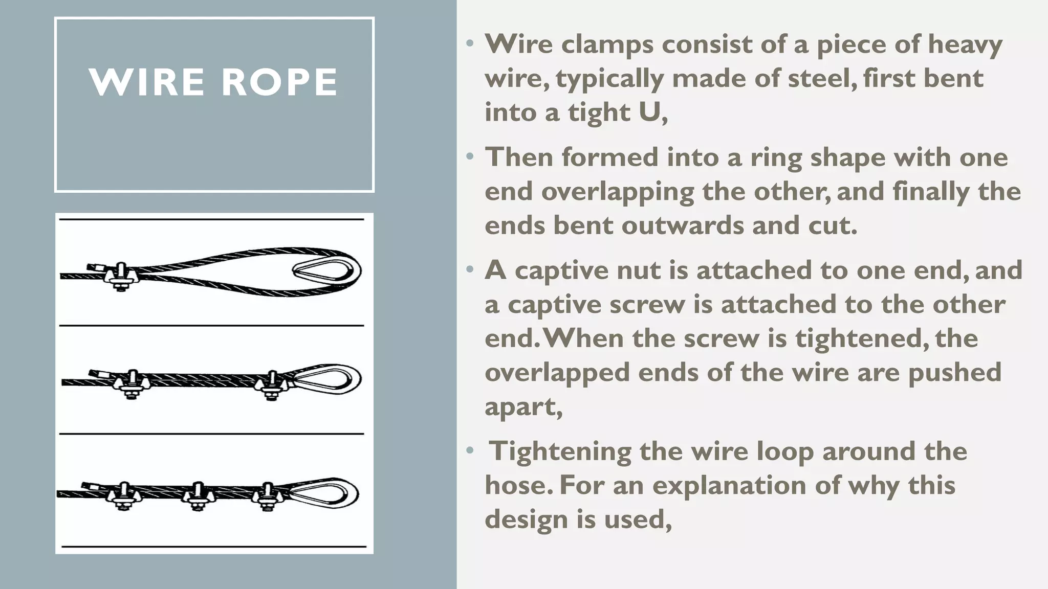 types of clamp.pdf