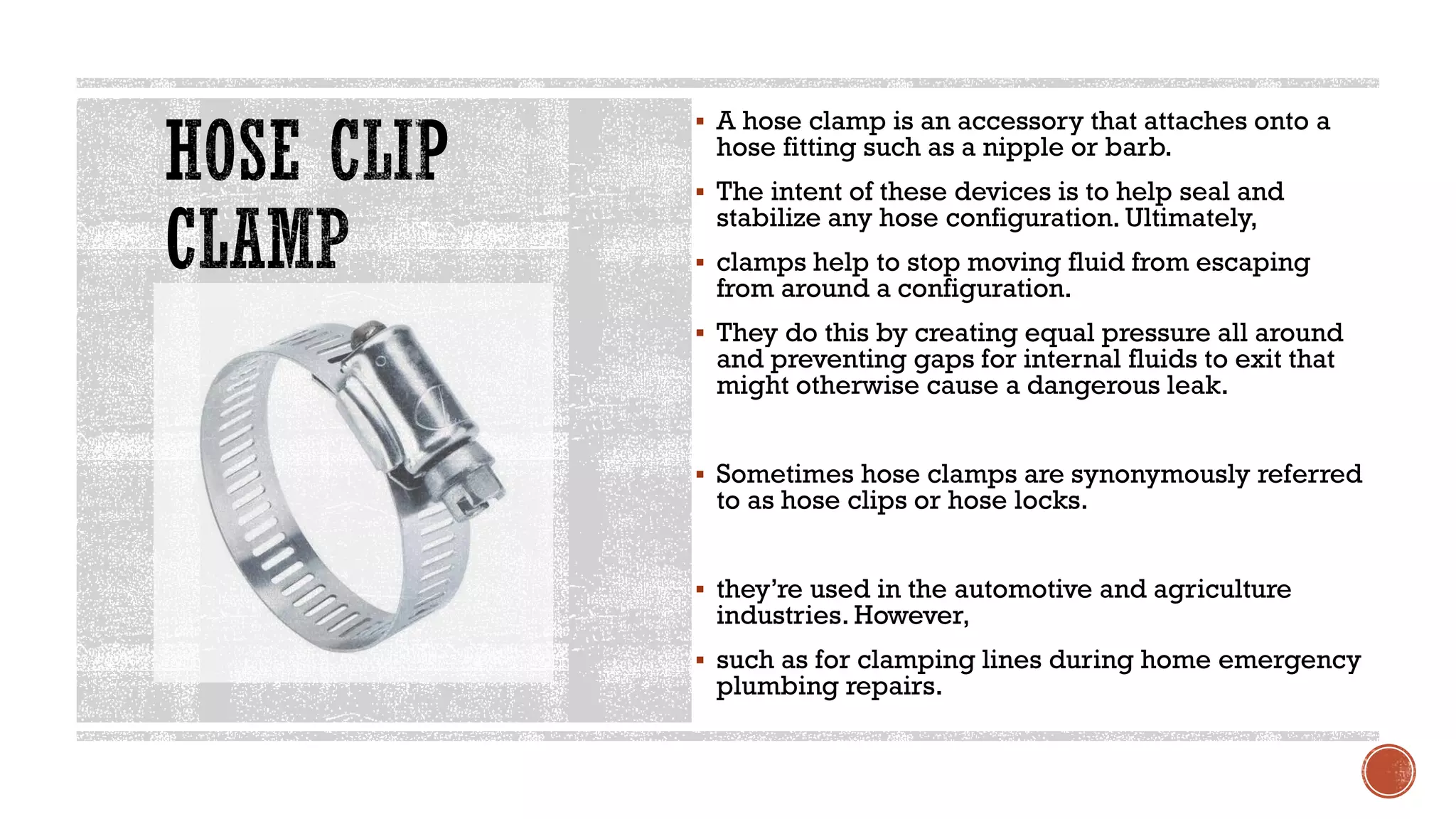 types of clamp.pdf