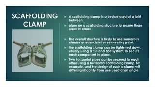 types of clamp.pdf