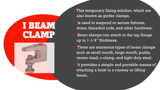 types of clamp.pdf