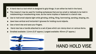 types of clamp.pdf