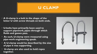 types of clamp.pdf