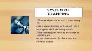types of clamp.pdf