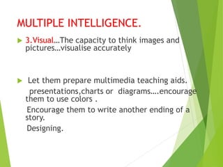 Teacher training meghalaya | PPT