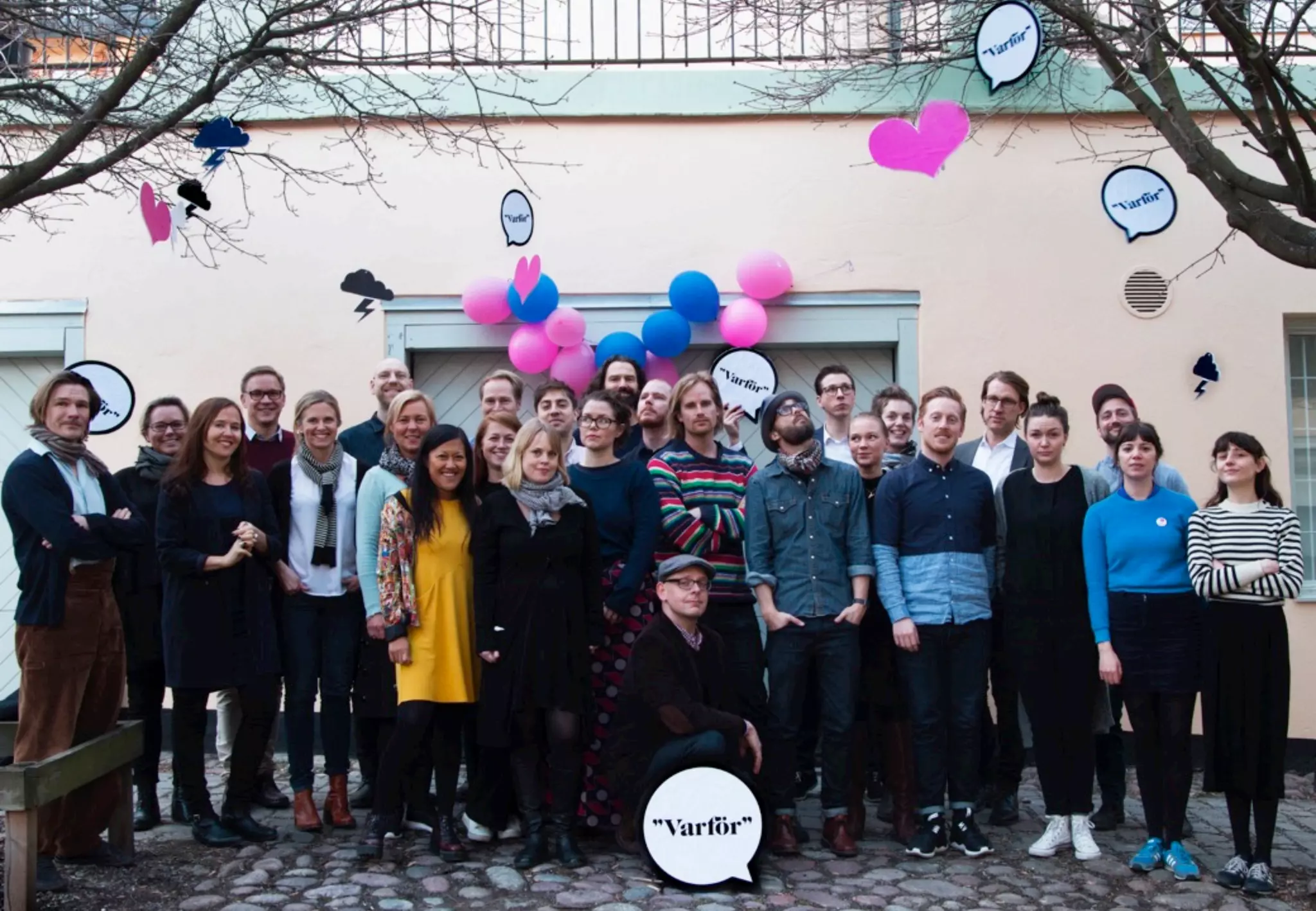 Kundresemingel hos Transformator Design | PDF