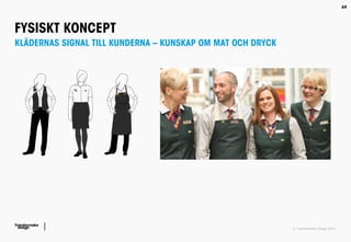 Kundresemingel hos Transformator Design | PPT