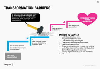 Kundresemingel hos Transformator Design | PPT