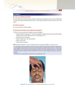 kundus-practical-medicine-2e-second-edition-9789354669897_compress.pdf