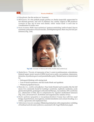 kundus-practical-medicine-2e-second-edition-9789354669897_compress.pdf