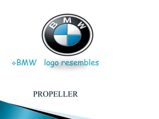 BMW | PPTX
