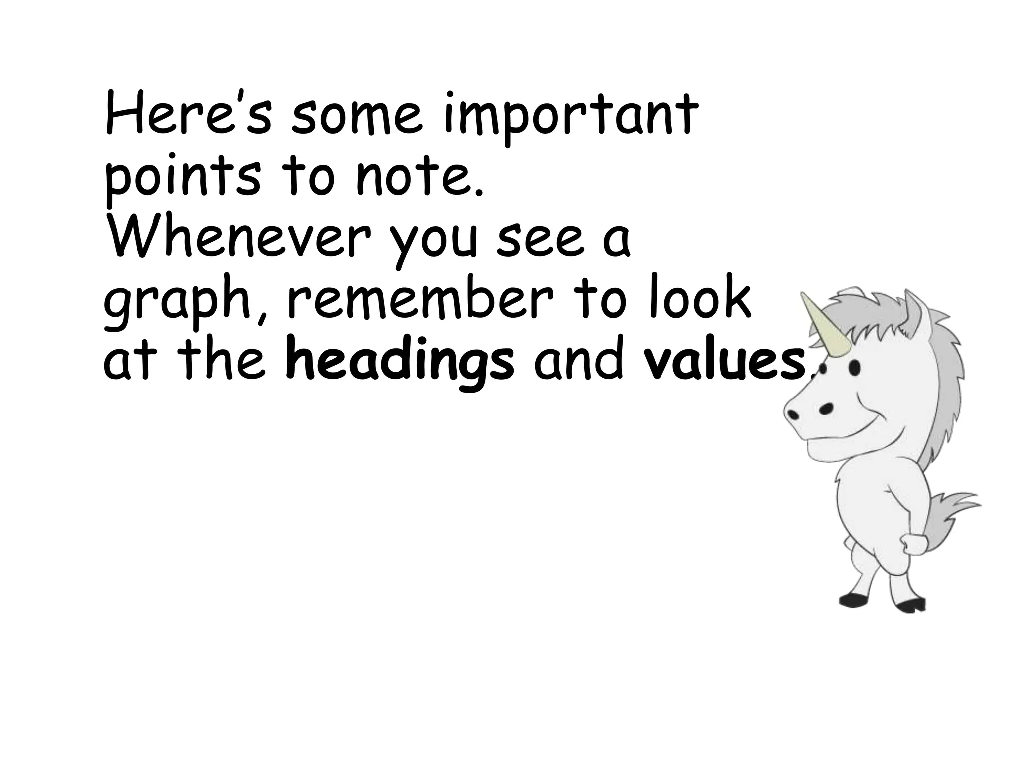 Kungfu math p1 slide10 (picture graphs) | PPTX