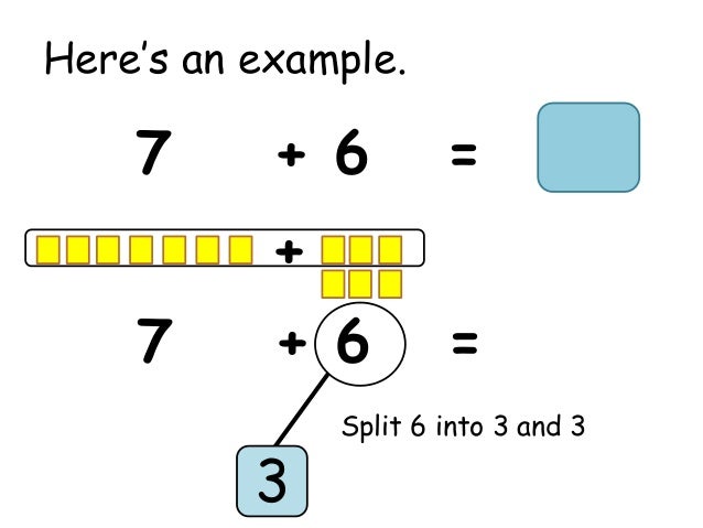Kungfu math p1 slide3 (mental calculation)