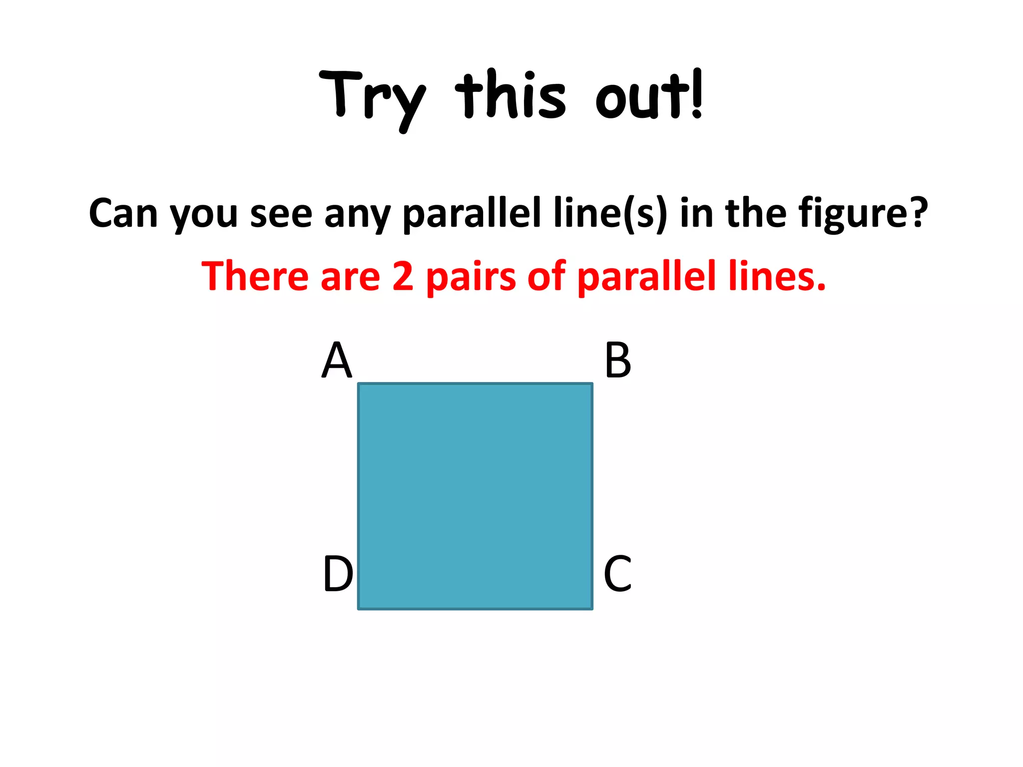Kungfu math p3 slide15 (lines)pdf | PDF