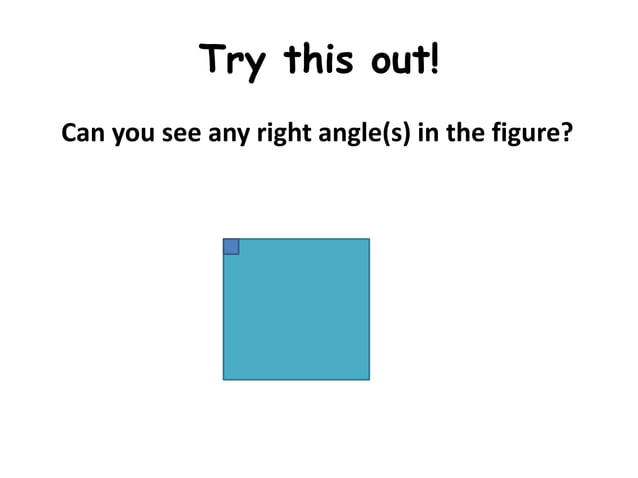 Kungfu math p3 slide15 (lines)pdf | PPT