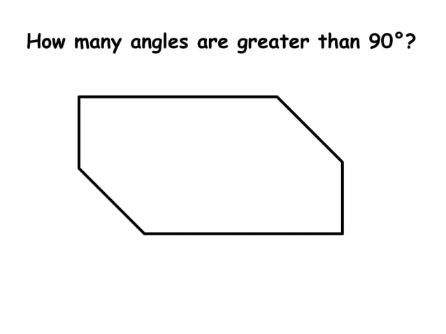 Kungfu math p3 slide16 (angles)pdf | PDF | Physics | Science