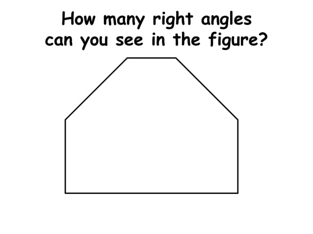 Kungfu math p3 slide16 (angles)pdf | PDF | Physics | Science